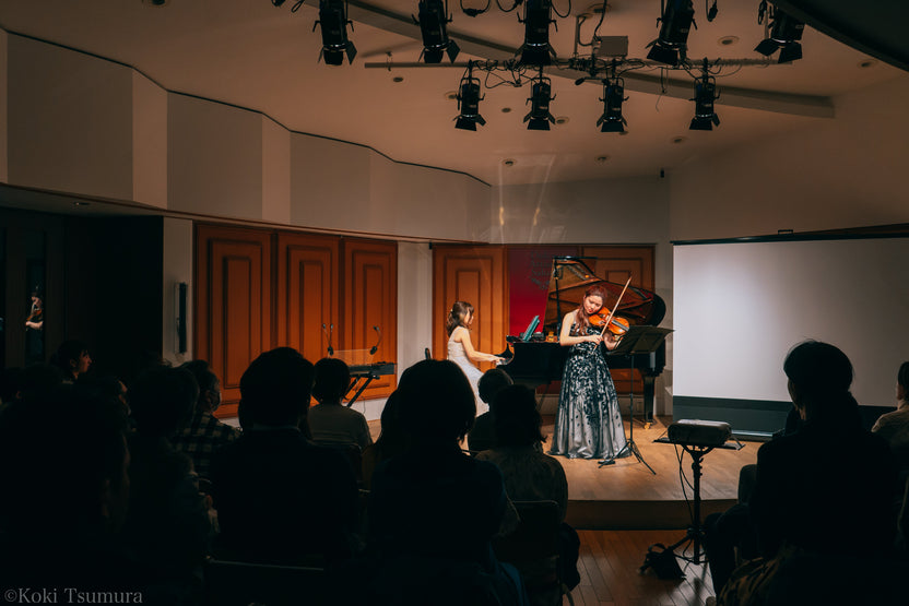 EarthRing（アースリング）｜ 白山麓のアロマ蒸留所・和精油・製品開発 | Earthring-aroma